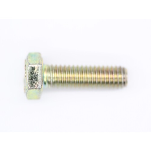 Hex Cap Screw Part Number - 207162044 For BRP | eBay