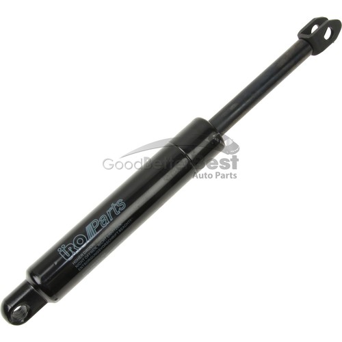 One New URO Hatch Lift Support 1249800164 for Mercedes MB 300TD 300TE ...