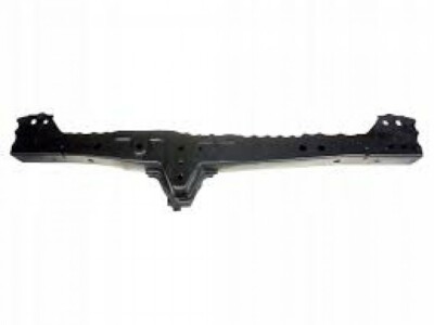 Toyota Genuine OEM MEMBER SUB-ASSY, FRONT CROSS PRIUS ZVW30 2009/04 ...
