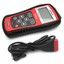 OBD2 Scanner Diagnostic Live Data Code Reader Check Engine Light for ...