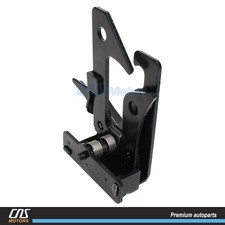 Mercedes-Benz E Class W212 Front Hood Bonnet Lock Catch Hook ...