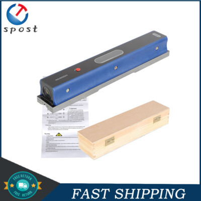 Other - 4 Machinist Level