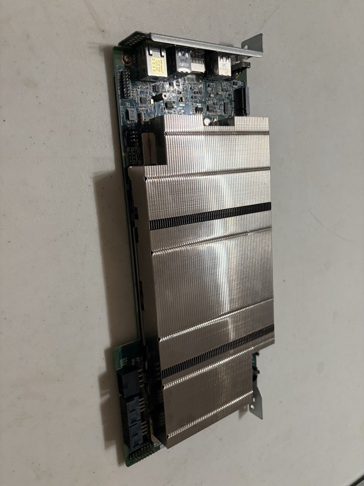 AsRock AMD GPU BC-250 Mining/PS5 GPU Card 16GB GDDR6 MEMORY | eBay