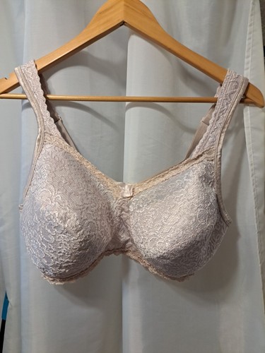 playtex 18 hour bra style 4088 | eBay