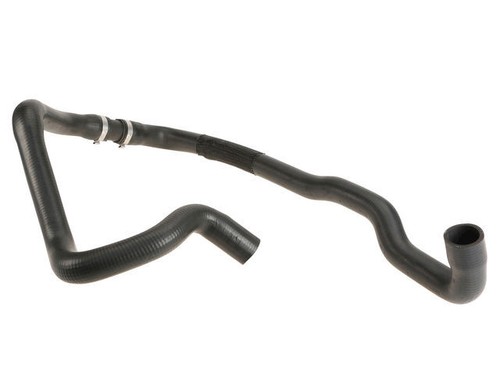 Lower Radiator Hose For 07-16 Mini Cooper Countryman Paceman Naturally ...