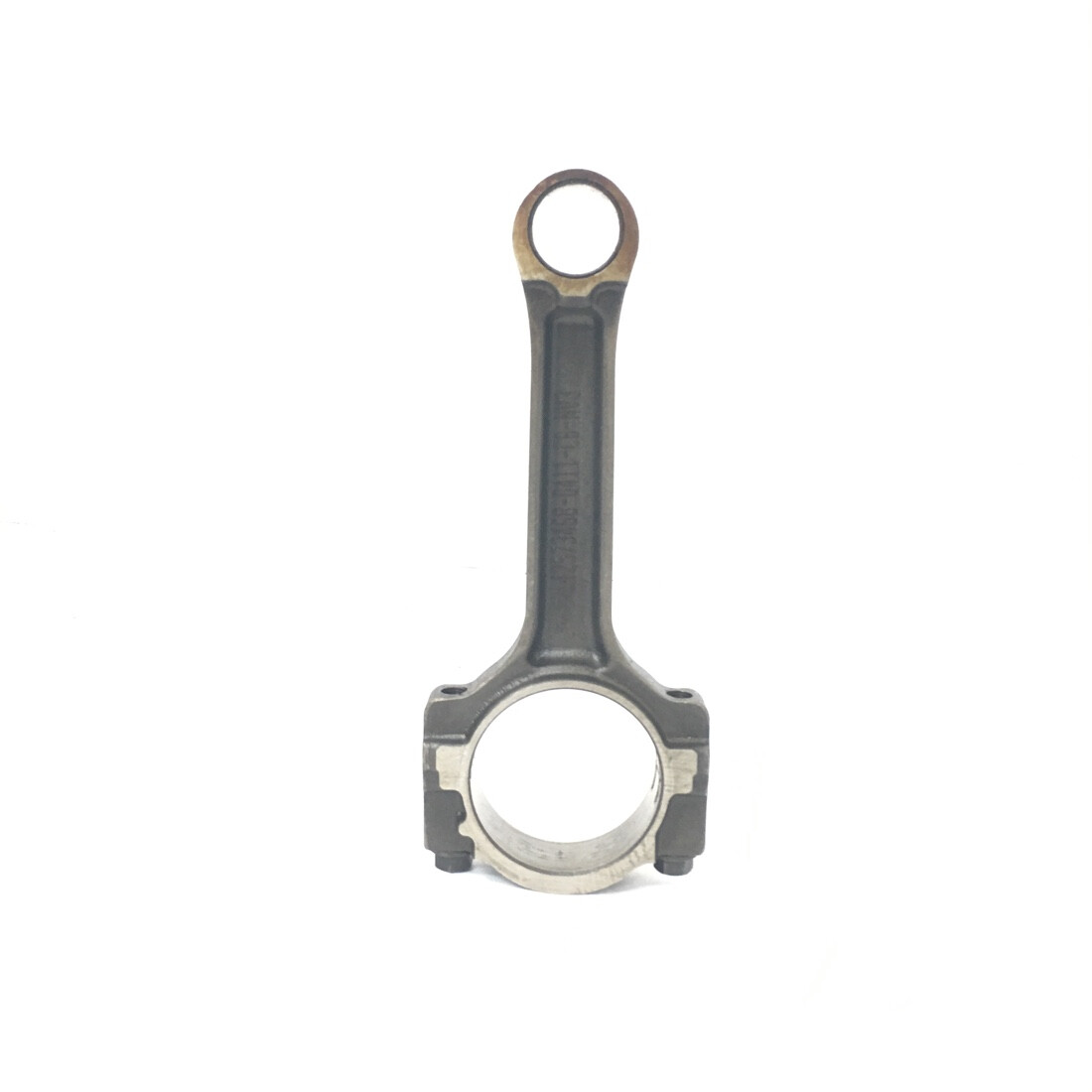 4.8L GM LS LR4 LY2 L20 Gen IV Floating Pin Connecting Rod Set w ...