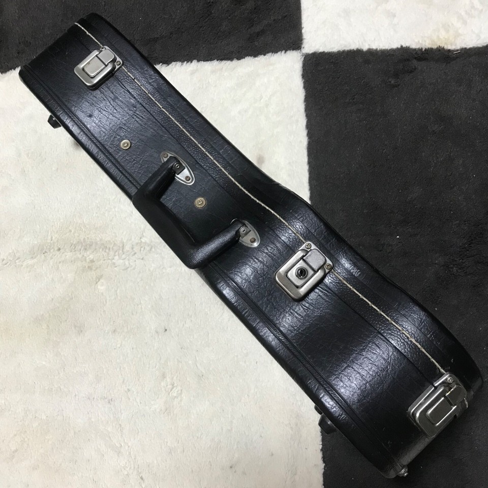 Very rare valuable Maui Nahenahe soprano koa ukulele Style No3 with ...