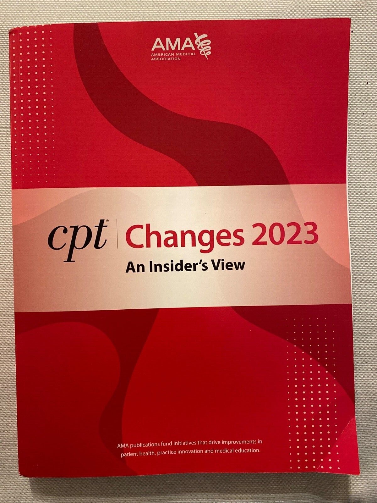CPT Changes 2023 An Insider View | eBay