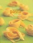 Essential Pasta Cookbook - Paperback By Stephen, Wendy - GOOD | eBay