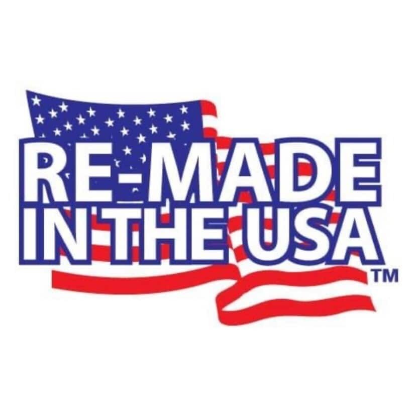 Nortel NTDW60BBE5 Media Gateway Controller MG1000 | eBay