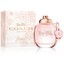 COACH NEW YORK FLORAL PERFUME 1.7oz / 50 ml Eau De Parfum Spray For ...