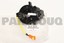 8430760220 Genuine Toyota CABLE SUB-ASSY 84307-60220 | eBay