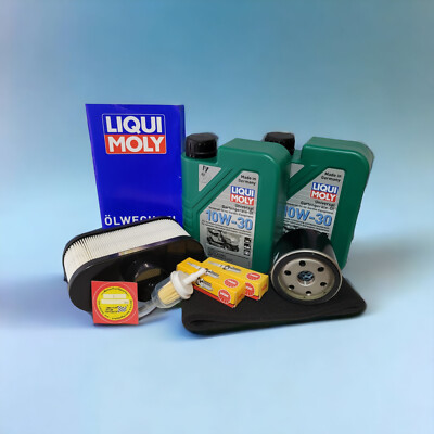 Maintenance set suitable for John Deere LG265 | eBay UK