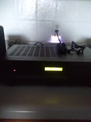 Optimus STA-795 Digital Synthesized AM/FM Stereo & Optimus Pro 77 ...