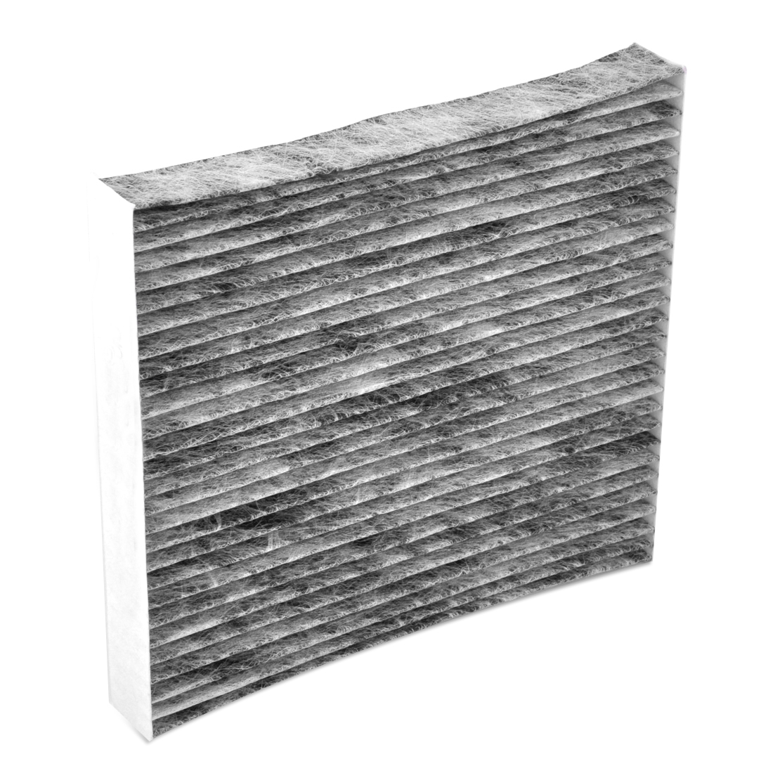 Carbon Fiber Cabin Air Filter 8713907010 Fit Toyota Camry 4runner ...