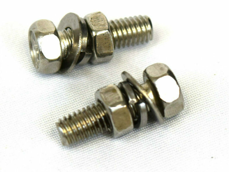 12V 18Ah Battery For Husky HSK012HD Jump Start System - 2PK ...