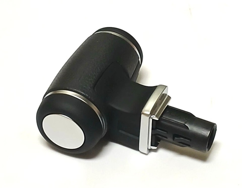 2020-2024 Kia K5 Shift Lever Knob Non-Leather 46720-L3100 Kia OEM | eBay