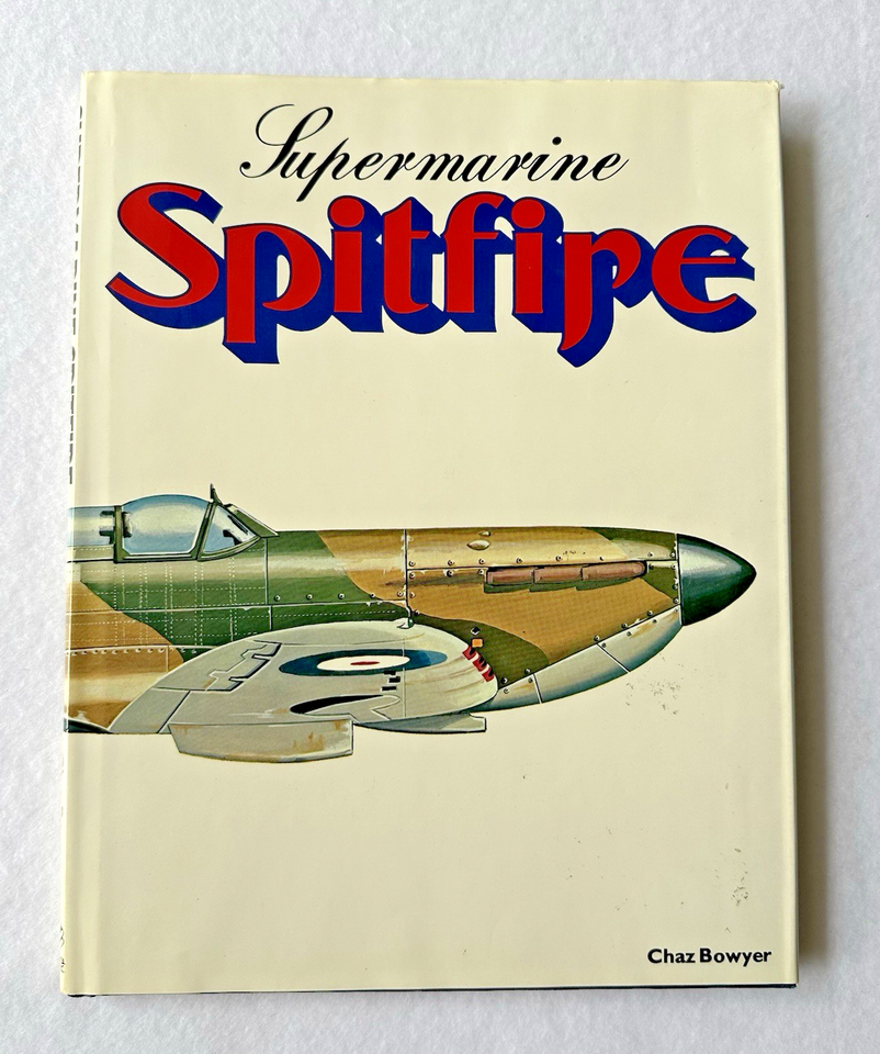 Lot Of 9 WW2 Aircraft SC Publications and HC Books Aviation History | eBay