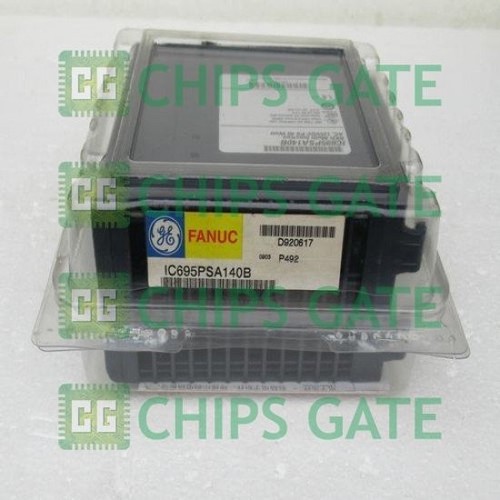 1PCS Brand New GE Fanuc IC695PSA140 IC695PSA140 | eBay