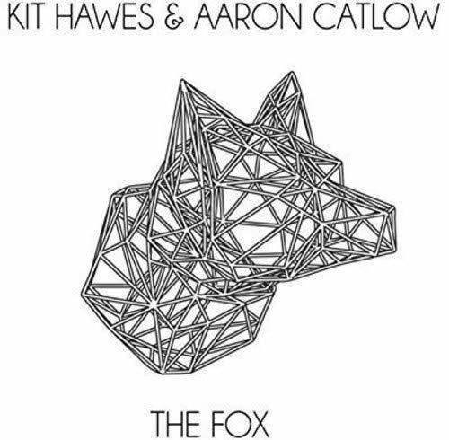 Hawes Kit/aaron Catlow - The Fox [CD] 634158608841 | eBay Australia