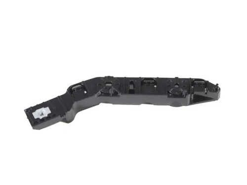 Genuine Mopar Bracket 68408115AB | eBay