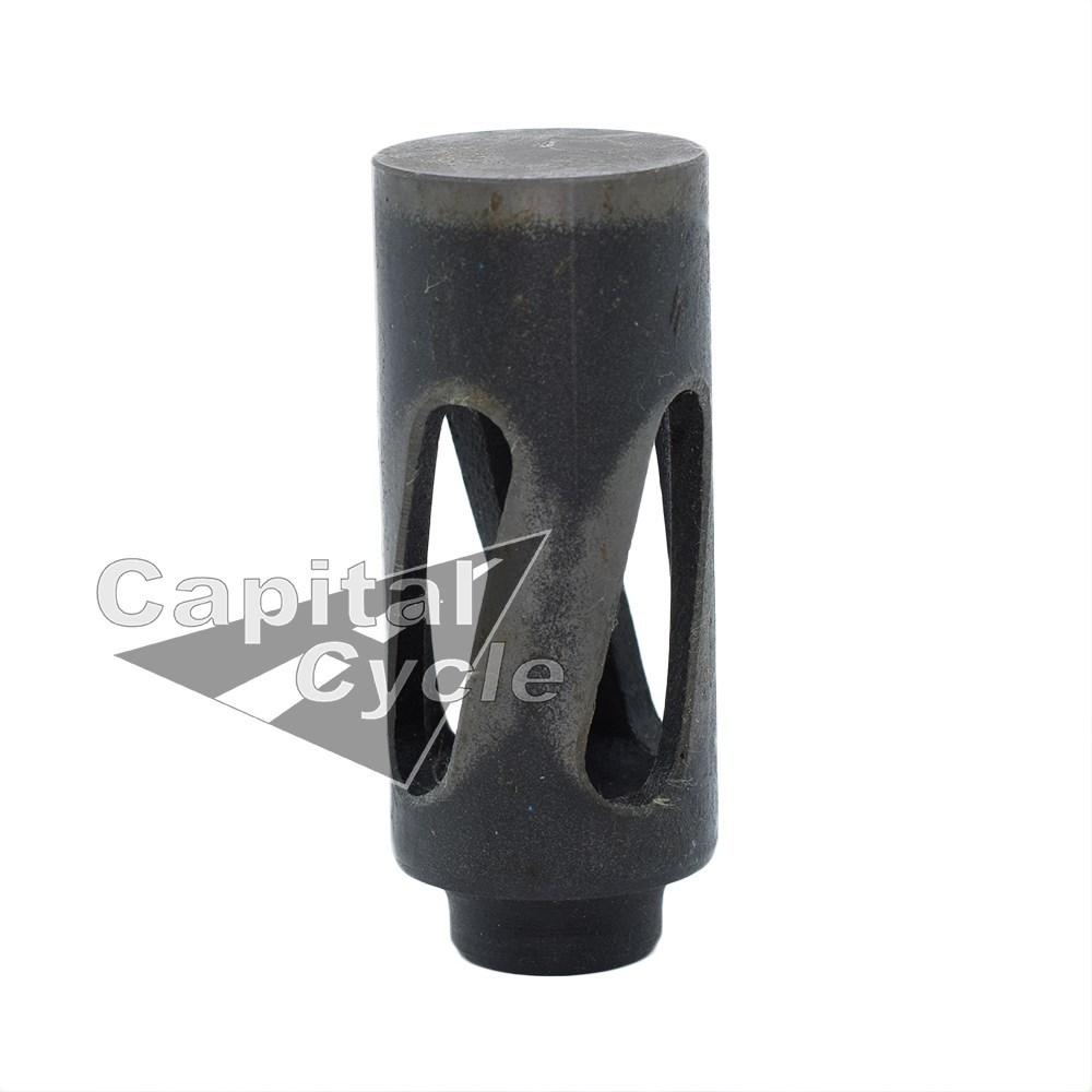 BMW Motorcycle Valve Lifter + 0.04mm | eBay