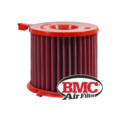 BMC Performance Air Filter FB960/04 | eBay Australia