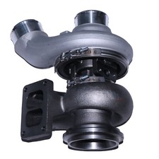 OEM 691GC49M Mack Truck Turbo Actuator for E7 Engines 25101072 for sale ...