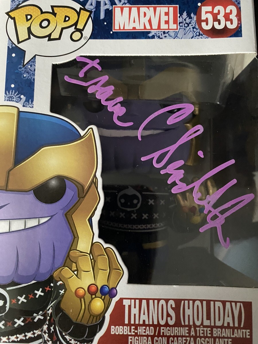 Isaac C. Singleton Jr Voice Visit Cavan Comic Con With Discover