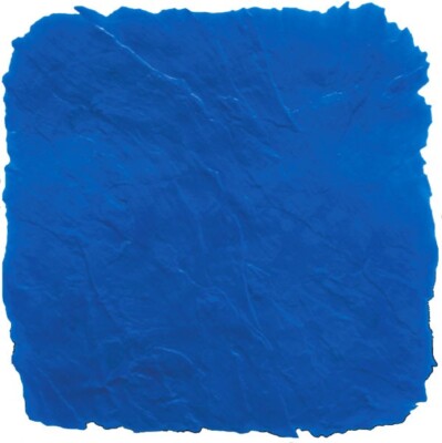 FLASH SALE !!! 20" Italian Slate Seamless Featheredge Texture Skin for ...