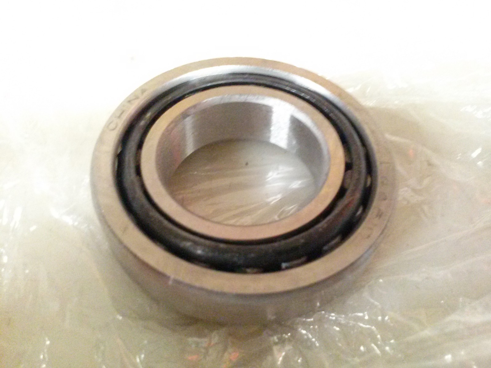 L44649 L44610 bearing set, = A4 | eBay