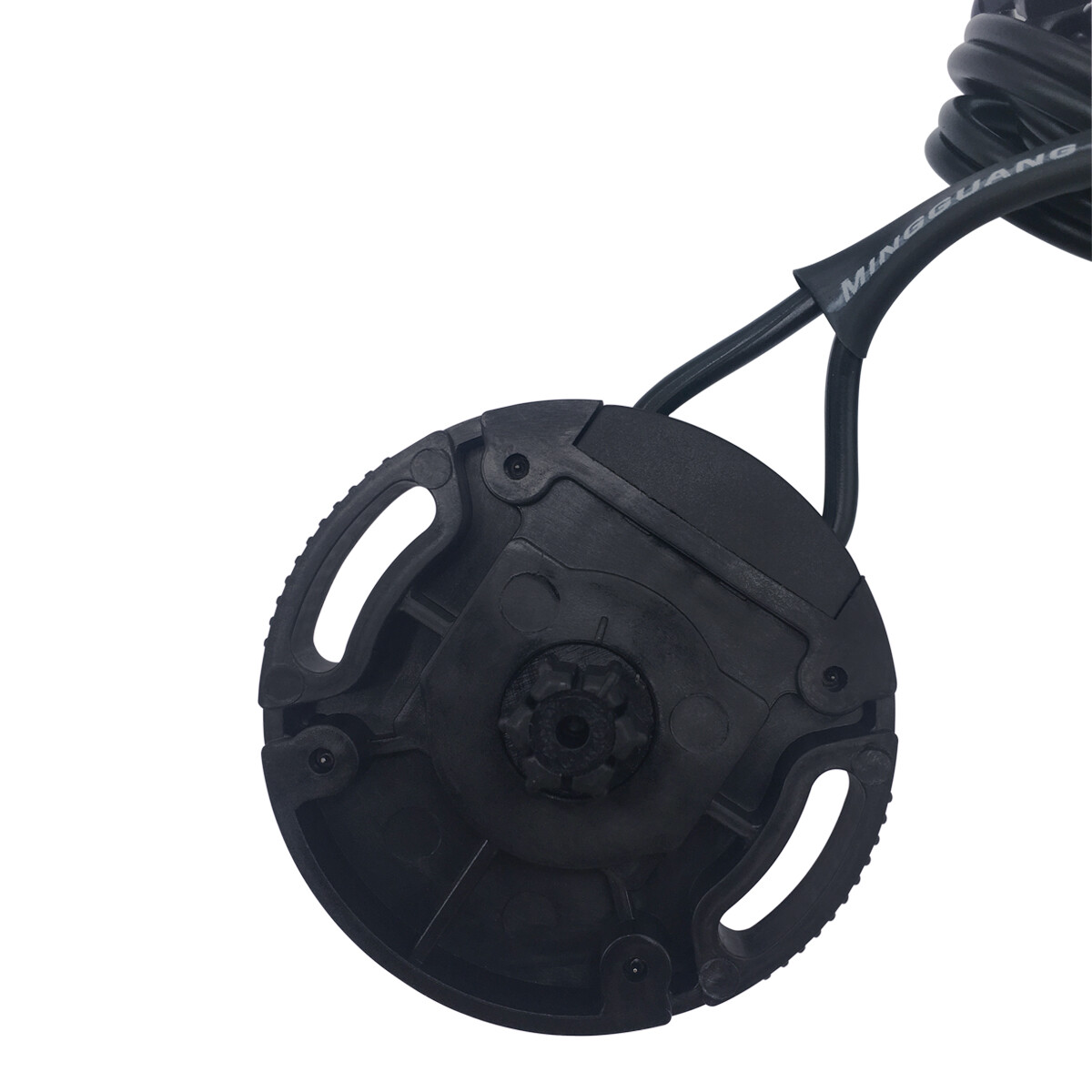 Mercury Quicksilver Trim Tilt Sending Unit Limit Sender Kit 805320A03 ...