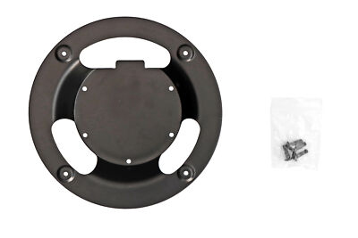 OEM Wall Mount Adapter Bracket for C49RG90SSU C49RG90SSC C49RG90SSR ...