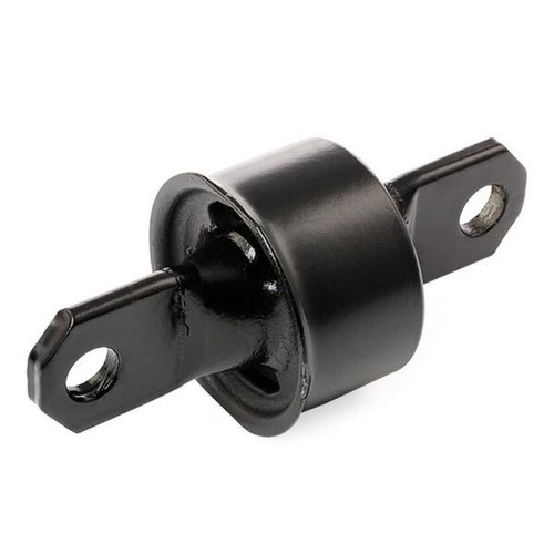 REAR SUPPORT BUSH FOR FORD FOCUS C-MAX KUGA MAZDA 3 5 VOLVO S40 V50 C70 ...