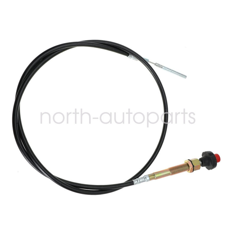 Axle Disconnect Cable Operated Actuator PSL400 For 94-02 Dodge RAM ...