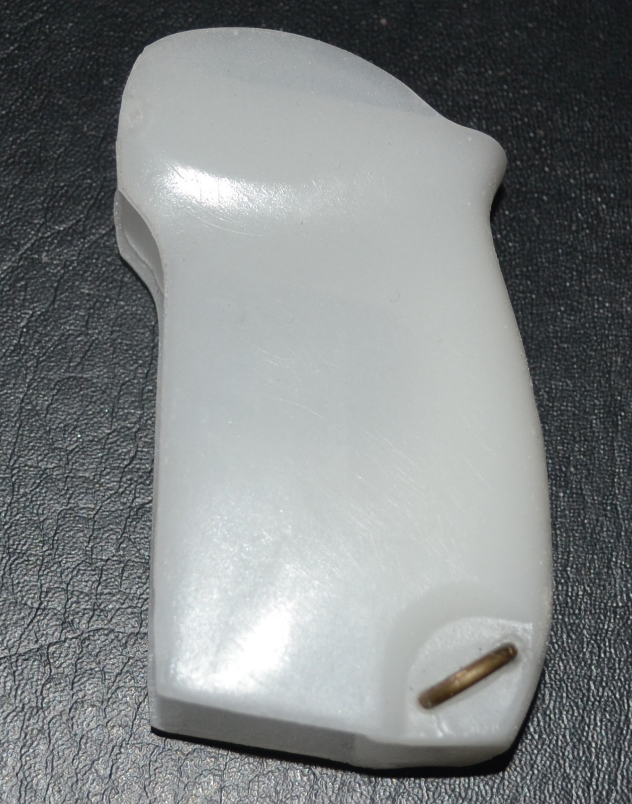 Makarov pistol grip ceramic plastic | eBay