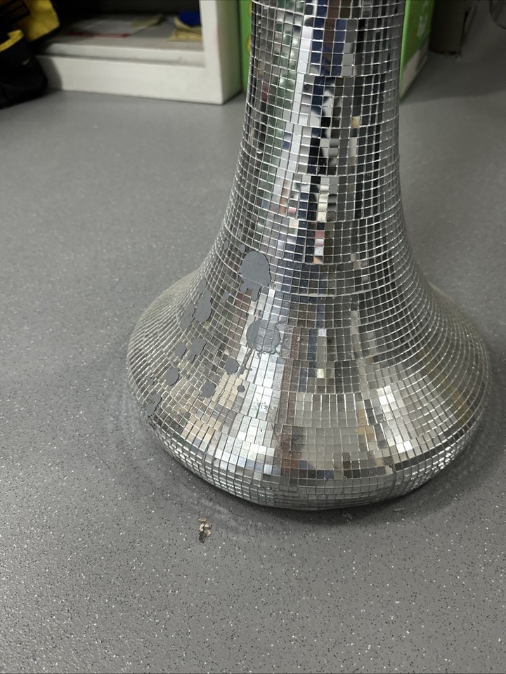 Vase Great Condition | eBay UK