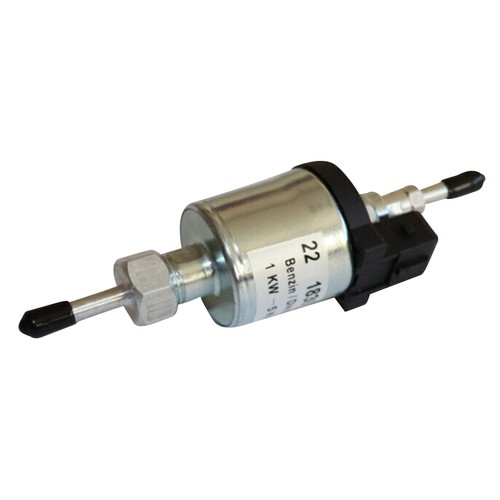 1*Diesel Heater Fuel Pump For Eberspacher Airtronic D2 D4 Diesel Heater ...