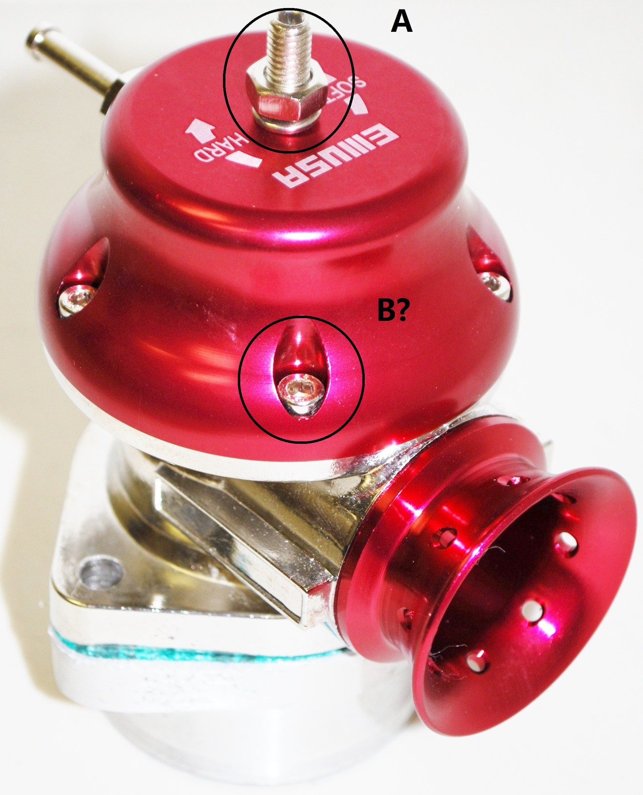 T25/28 Turbo Kits for03-05 VW Passat GL Sedan/Wagon 4D 1.8L DOHC ...