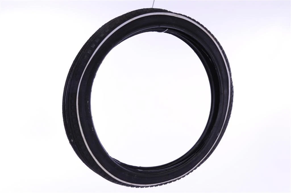 Bicycle Tyre Sizing And Dimension Standards BikeGremlin 40 OFF
