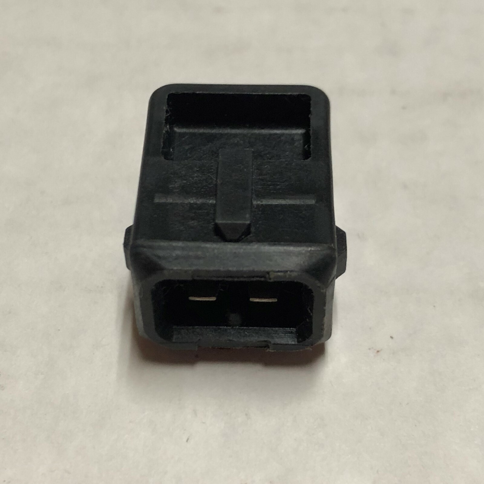 Ford SPOUT Circuit Timing Connector E53Z-14489-C E53B14A624D Mustang ...