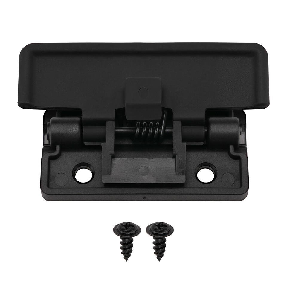 Armrest Center Console Latch For Toyota RAV4 LE XLE Limited 2013-15 ...