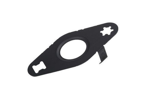 Genuine GM 2020-2023 GMC AT4 Positive Crankcase Ventilation Tube Gasket ...