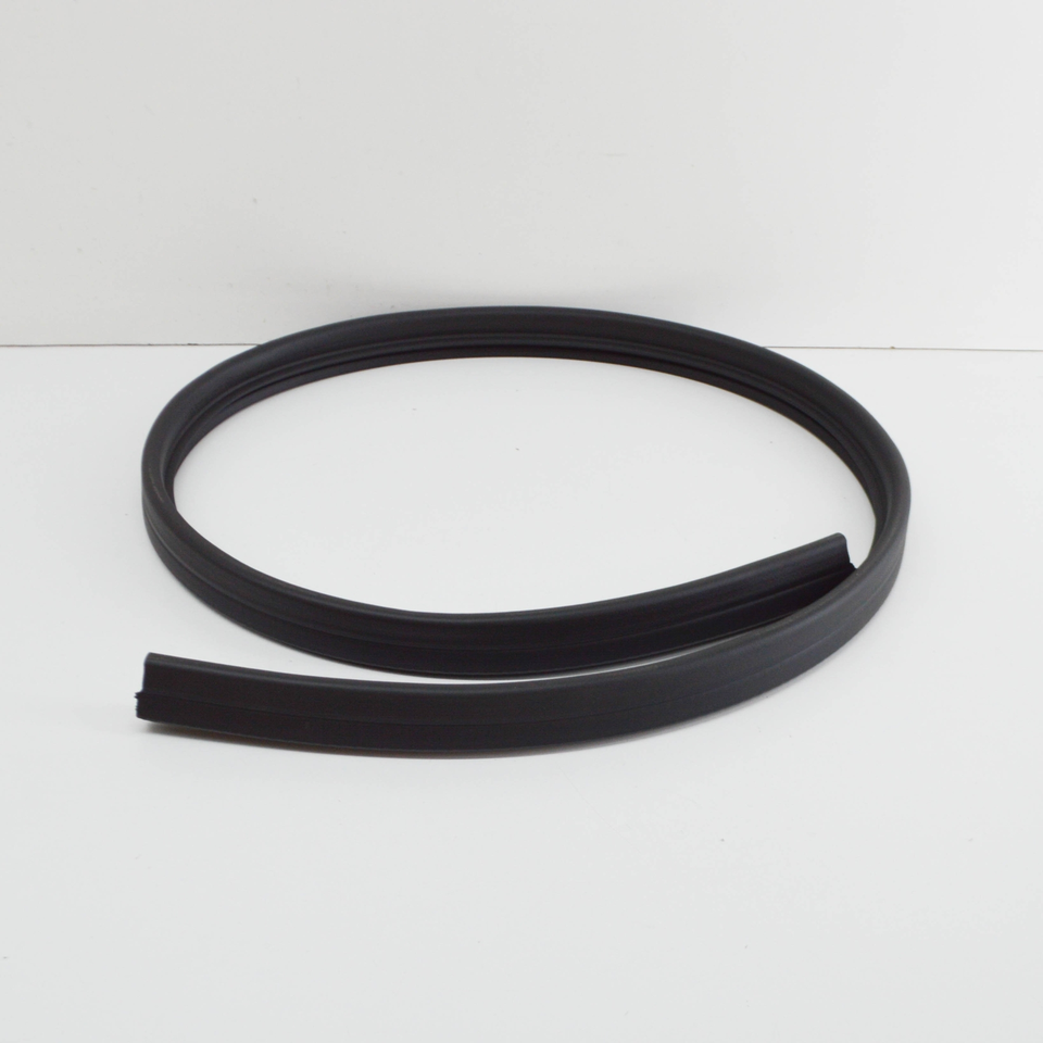 NEW MERCEDES-BENZ CLA C117 BONNET HOOD RUBBER SEAL A1178870098 2016 ...