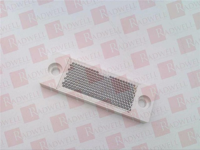 OPTEX PL20F / PL20F () for sale online | eBay