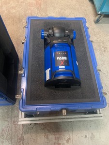 Good Deal Center | eBay Stores