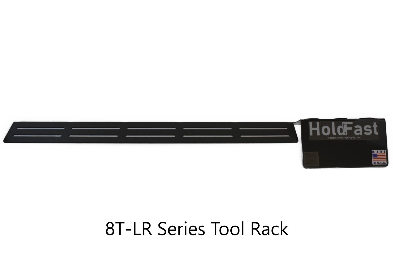 BXA - Tool Rack, metal lathe quick change tool holder, QCTP, Morse ...