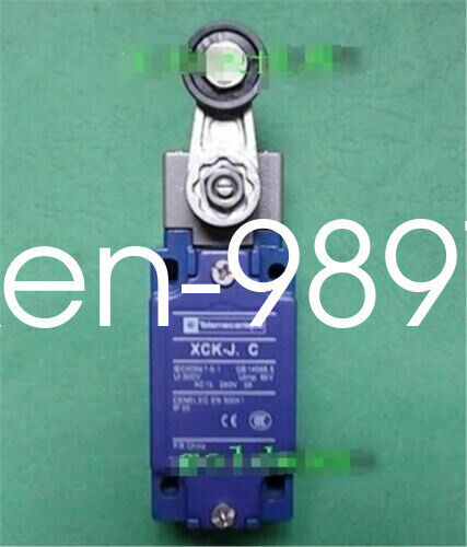 1Pcs New XCKJ10511C ZCKJ1C+ZCKE05C+ZCKY11C xt #E1 | eBay