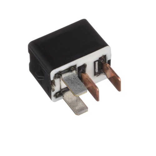 Accessory Power Relay SMP For 2003-2020 Toyota 4Runner | eBay