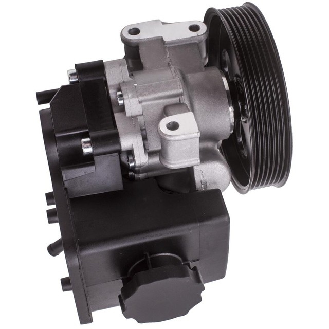 Power Steering Pump for MERCEDES BENZ Class W203 CLK W209 0034664101 ...